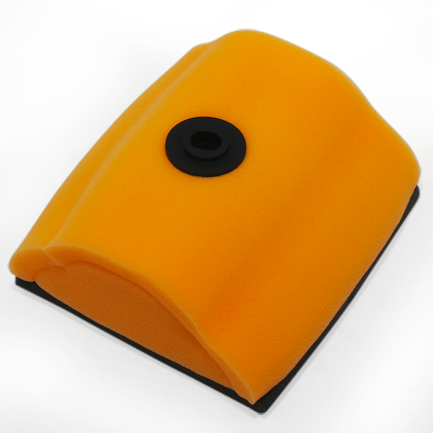 Air filter element for Honda CRF230F 2003-2019 CRF150F 2003-2017 17213 ...