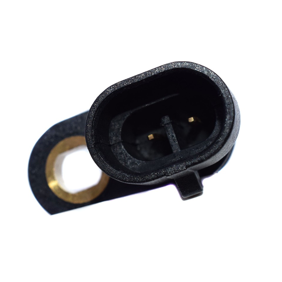 Rear ABS Wheel Speed Sensor For Chevrolet Caprice Pontiac G8 92211237 ...