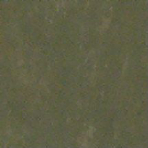 Concrete Dry Shake Dust-On Color Hardener Pigment Powder Walttools ...