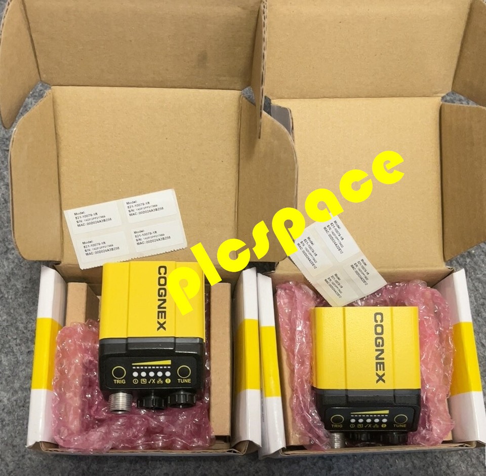 COGNEX DMR-374X-0000 brand new code reader DMR-374X-0000 | eBay