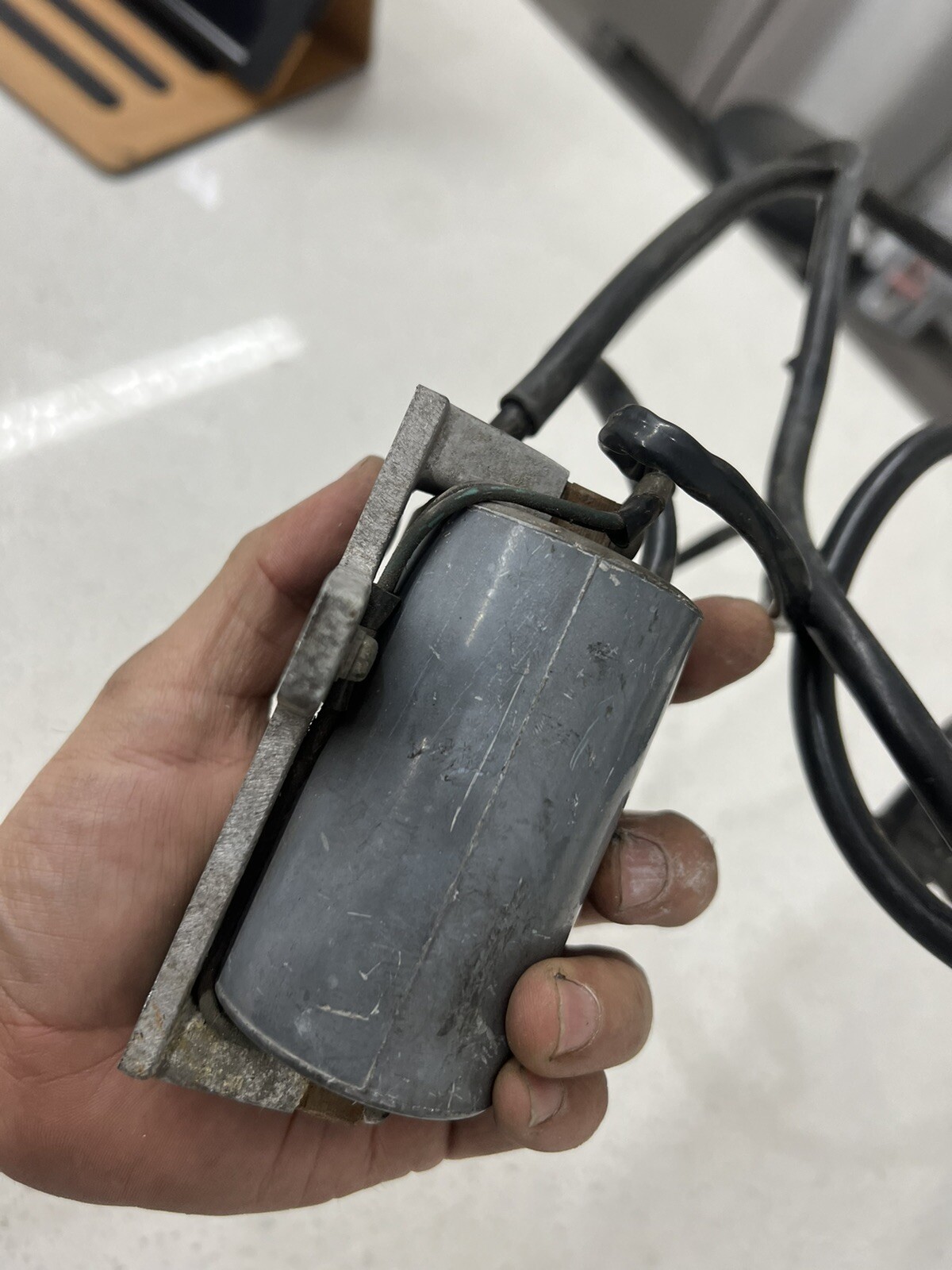 honda ca78 ca77 ignition coil | eBay