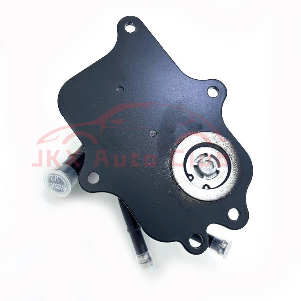 Transmission Oil Fluid Cooler for Hyundai Elantra Veloster Forte OEM ...