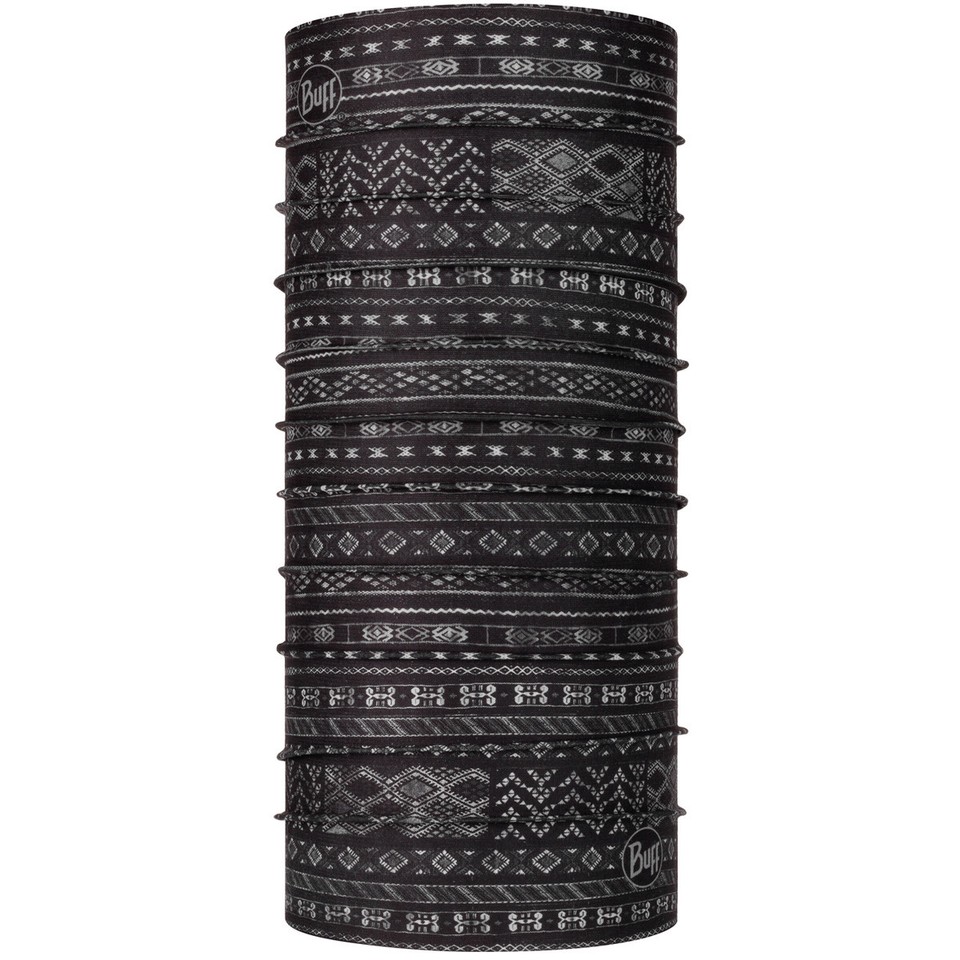 BUFF® Coolnet UV+ Halstuch Schlauchschal Multifunktionstuch Outdoor ...