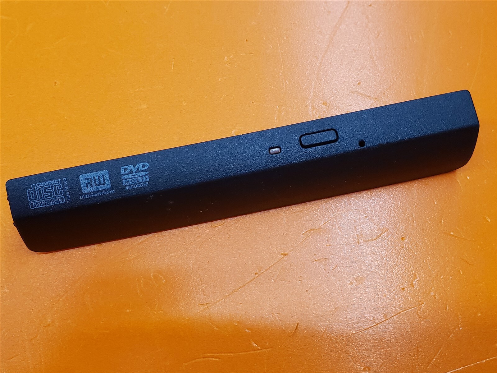 ⭐️⭐️⭐️⭐️⭐️ Laptop Part DVD Bezel Faceplate Dell Inspiron N5110 | eBay