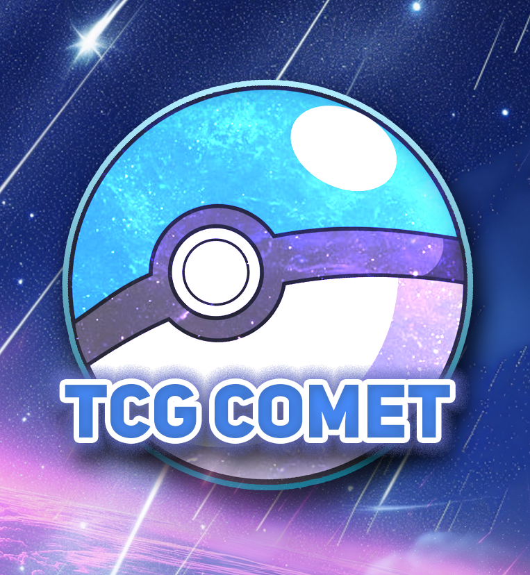 [4x Playset] Redeemable Ticket 156/159 - SV09: Journey Together ...