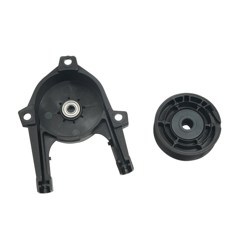 Power Sliding Door Cable Left Driver 2004-2010 85620-08052 For Toyota Sienna | eBay