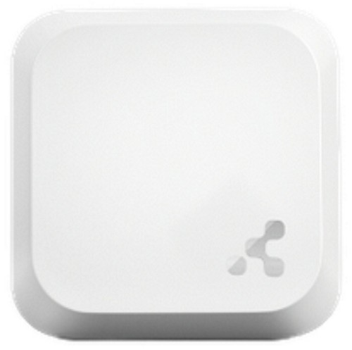 Beacons, iBeacons - Eddystones bluetooth, Kontakt.io Smart Beacon SB 18 ...