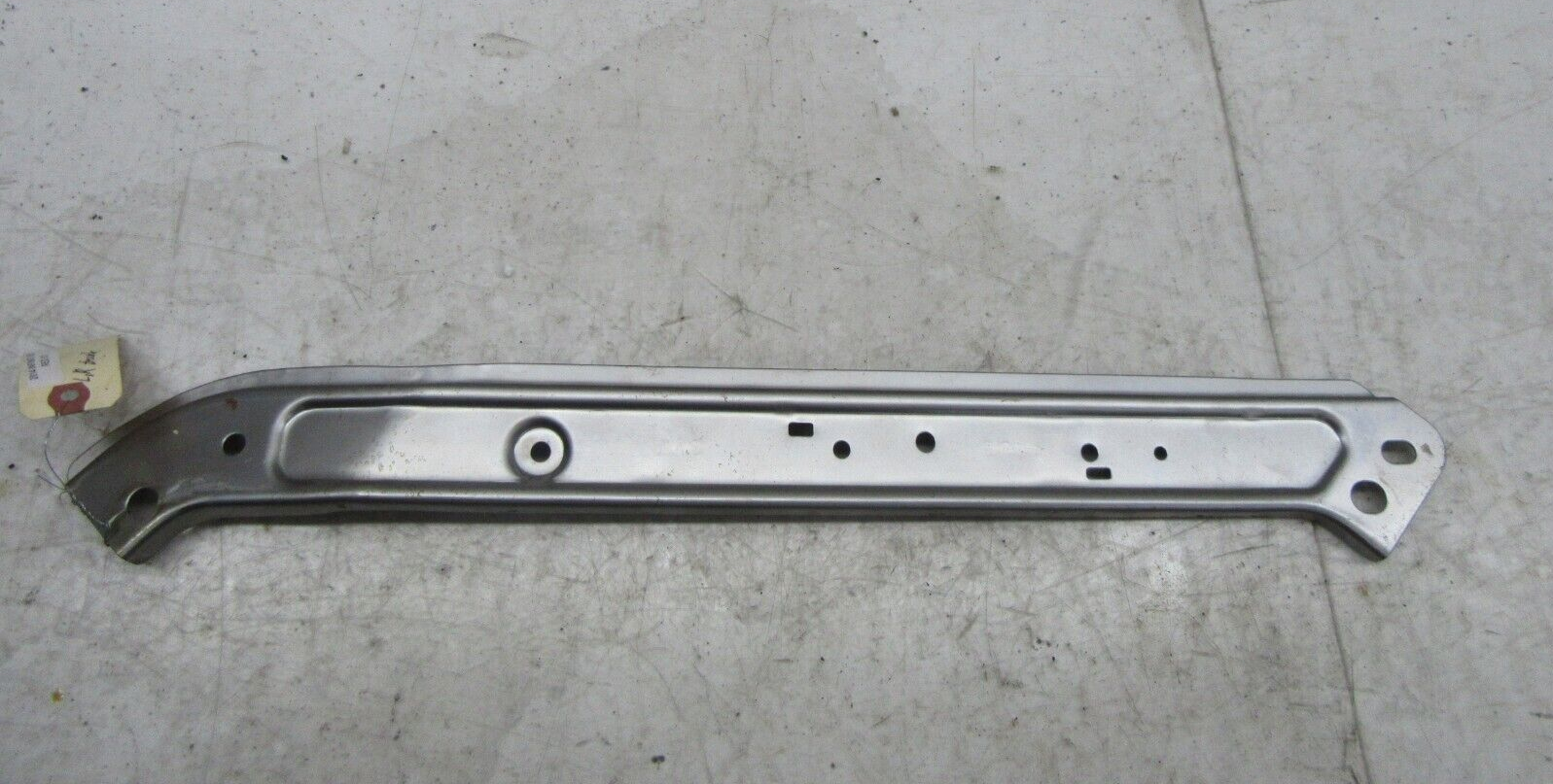 2014-2022 Infiniti Q50 OEM Left Rear Inner Quarter Panel Brace | eBay