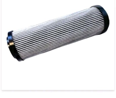 ASV / TEREX HYDRAULIC FILTER PT50 / PT60 0200-204 Mf1003a10hbp01 | eBay
