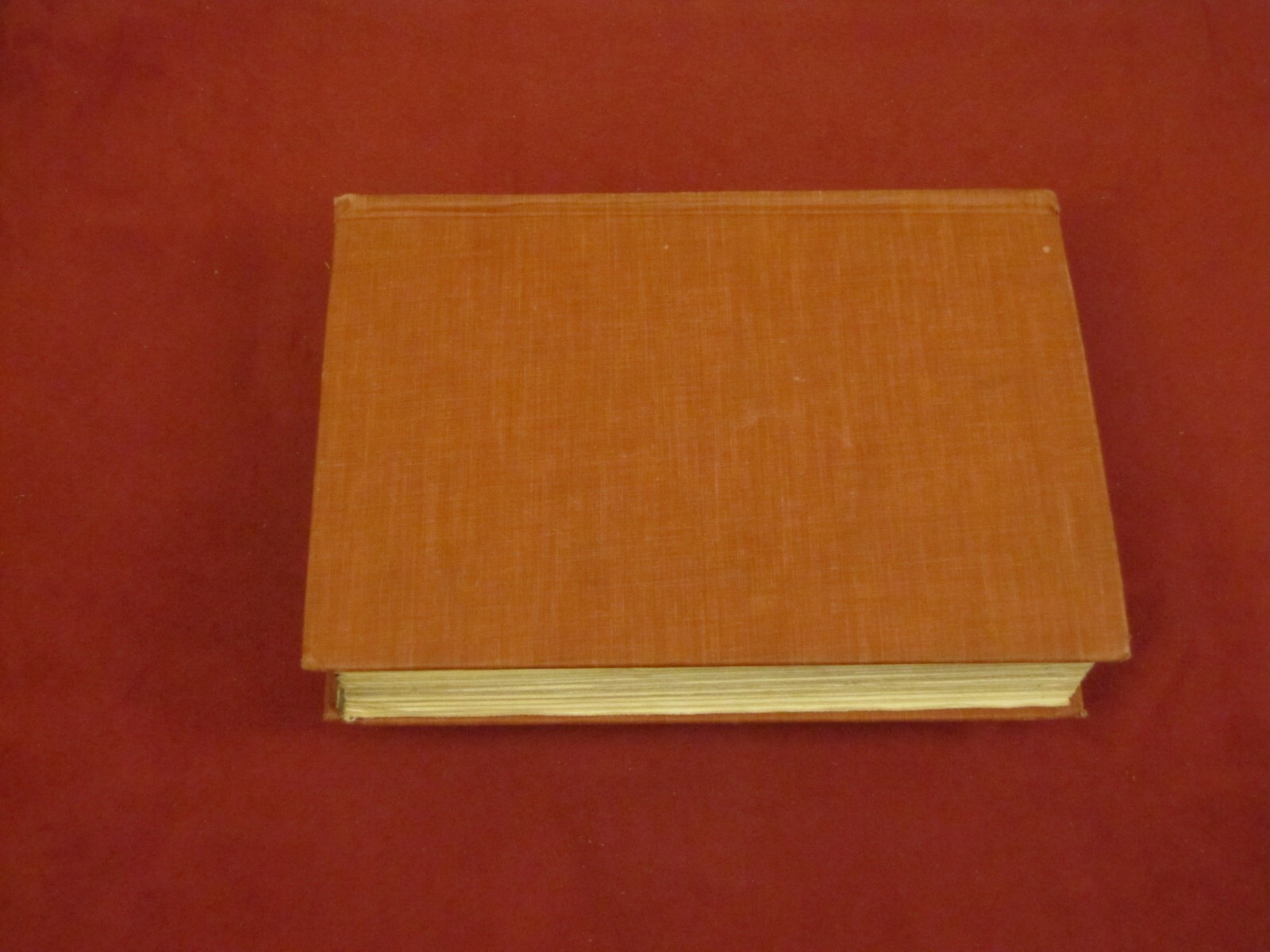 Van Loon's Lives by Hendrik Willem van Loon (1942, Hardcover) Vintage ...