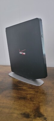 Verizon FIOS-G1100 Quantum Gateway Dual Band AC1750 Wireless Router | eBay
