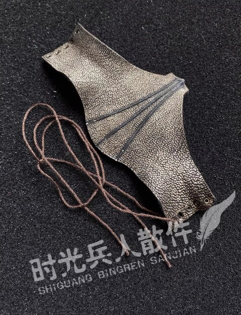 TBL PL2019-160 1/6th Chest Armor Waist Armor Ropes Model for 12 ...