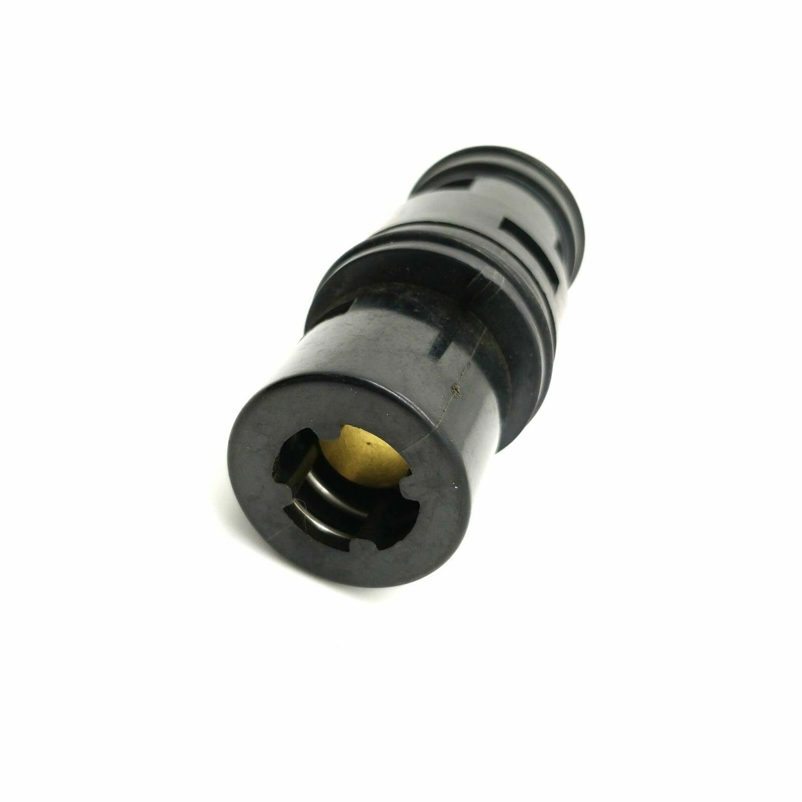 Expansion Tank Thermostat for BMW E46 323i 325i 328i 330i X3 X5 Z4 ...
