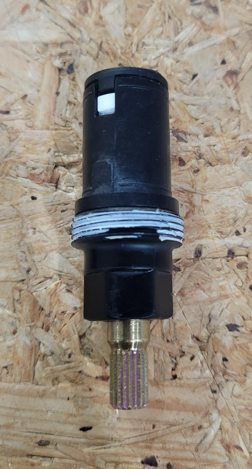 Kohler GP1092203 Ultraglide Valve Cartridge (Cold) | eBay