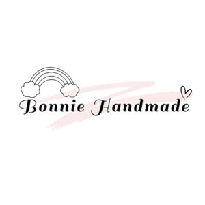 Bonnie Handmade | eBay Stores