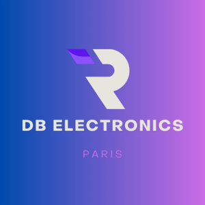 DB Electronics 1 | eBay Stores