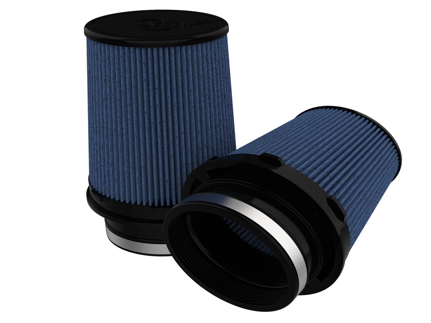 AFE Filters 24-90111-MA Magnum FLOW Pro 5R Replacement Air Filter | eBay