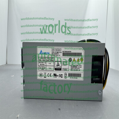 1PC NEW DELTA DPS-150AB-8 Power Supply 12V 12.5A 150W FREE SHIPPING | eBay