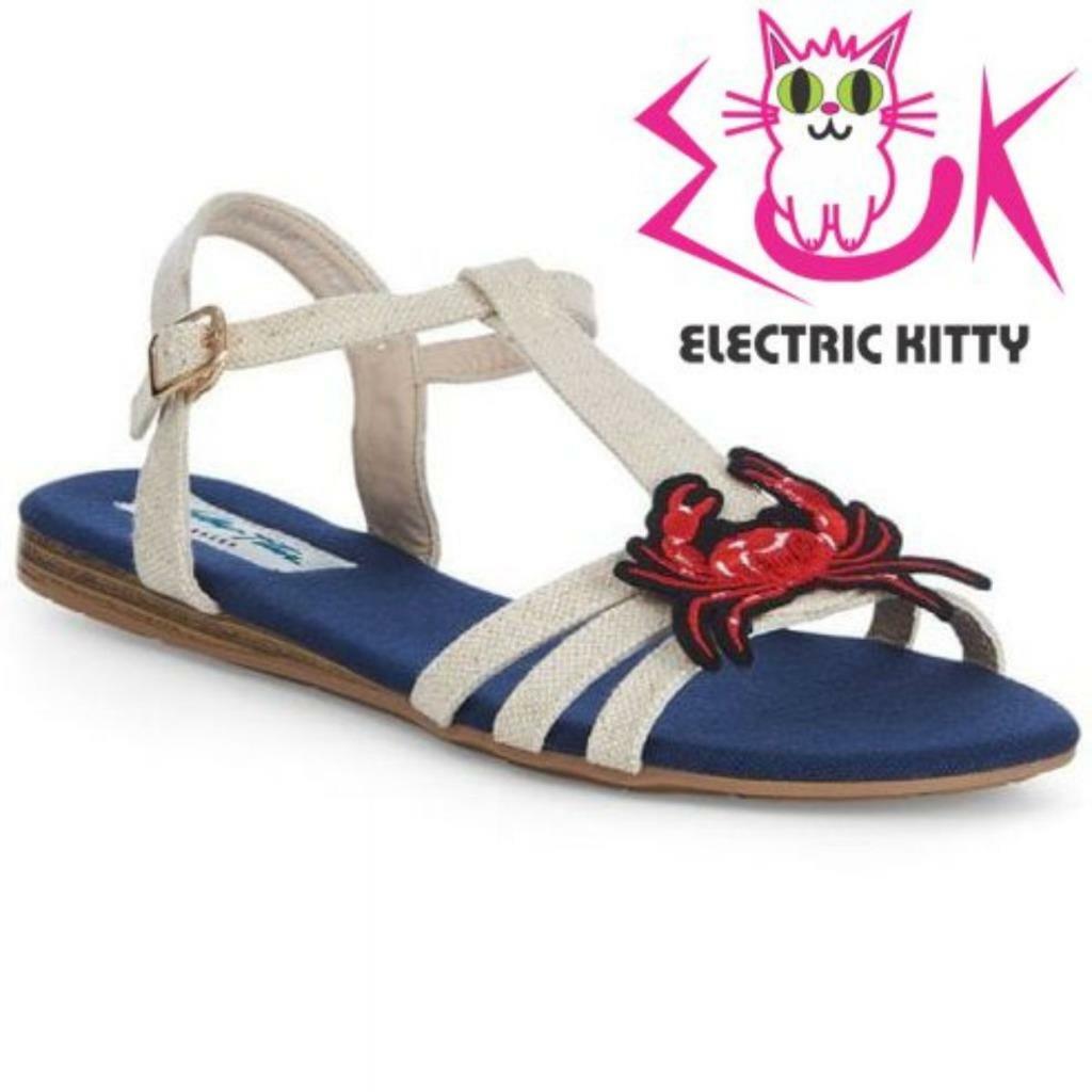 Cute Vintage Shoes J. Adams Mary Jane Oxford Pumps Cute Low Kitten