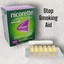 Nicorette+Inhaler+Stop+Smoking+Aid+Refill+Pack+-+42+Pieces for sale ...