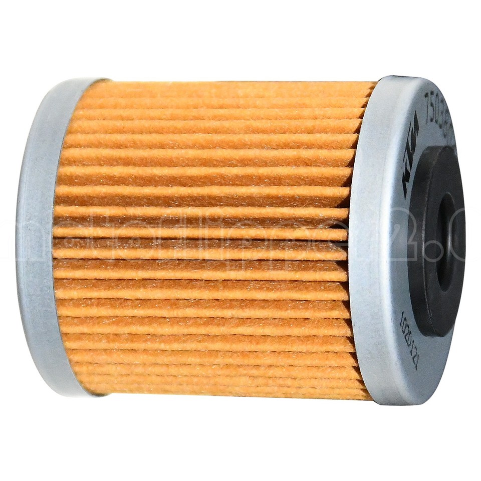 Genuine OEM 2019-2022 690 SMC-R Oil Pump Pan Filter Assembly | eBay