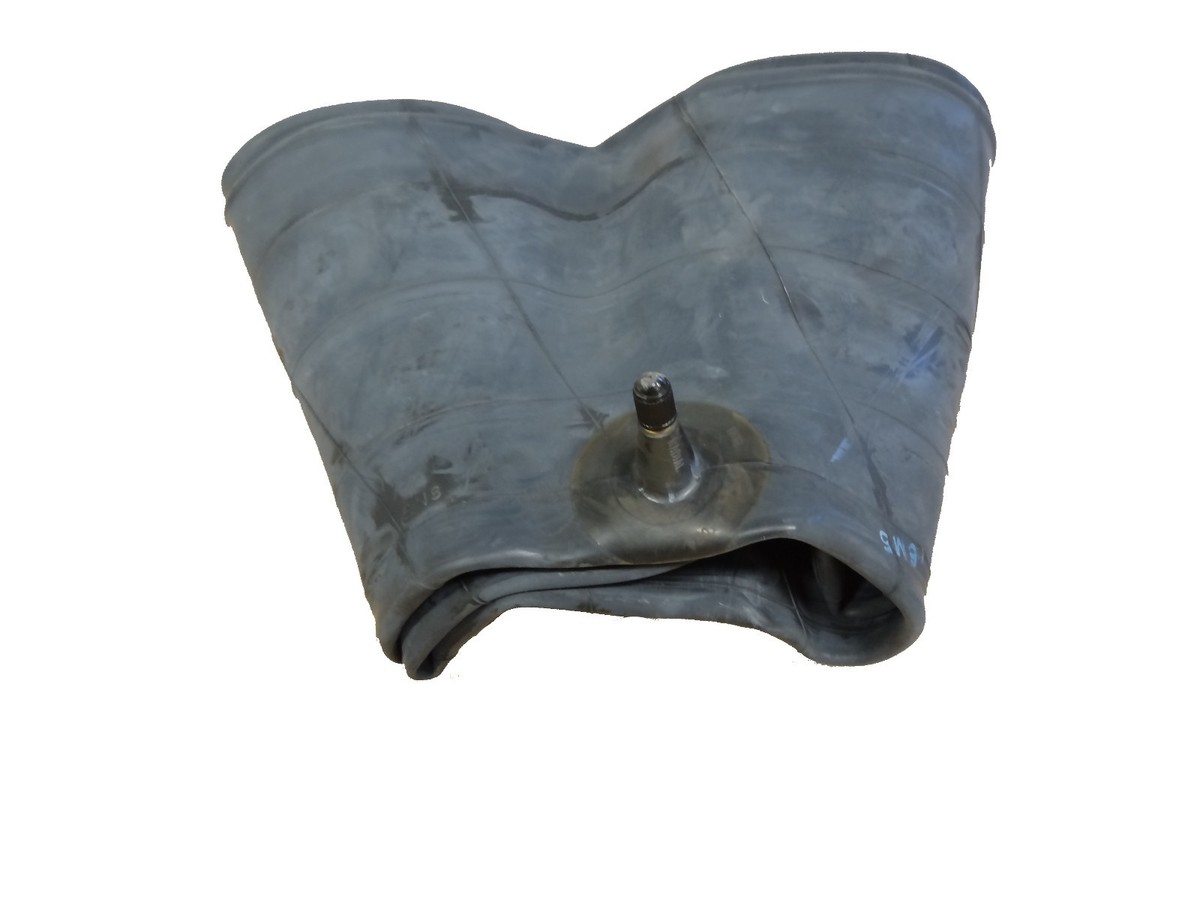 Rear Tractor Tire Liners Tire Flap Liner Center Hole Fits 16.00 24