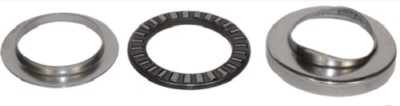 Torque Converter Bearing & Race Kit, GM TH200 / THM200, Turbo. SW-2 ...