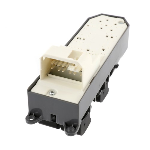 Car Power Window Master Control Switch For Toyota Corolla Camry RAV4 ...