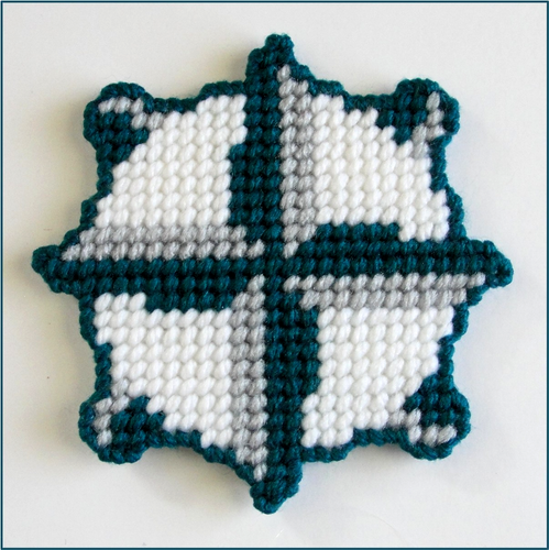 SEATTLE MARINERS Handmade Christmas Tree Ornament | eBay