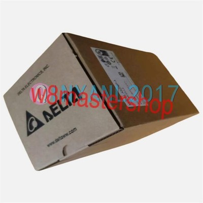 ONE Delta AS228P-A PLC controller NEW | eBay