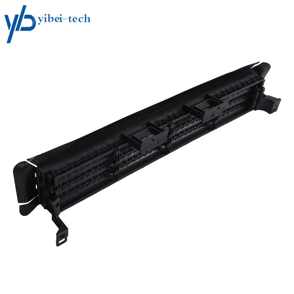 Active Grille Shutter Fit For 2016-2018 Nissan Altima 2015-2021 Murano ...