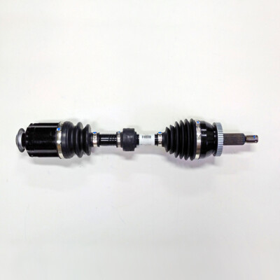 49501 2B900 Drive Joint Shaft Right for 2010 2012 Hyundai Santa Fe | eBay