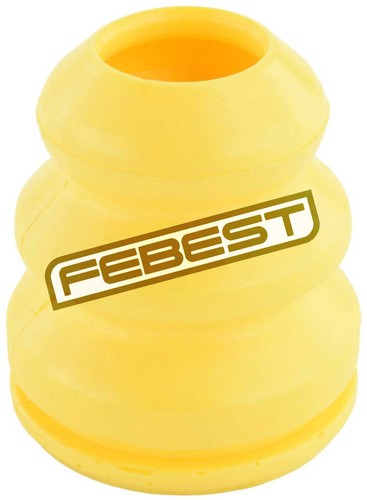 VLD-S80F Febest FRONT SHOCK ABSORBER JOUNCE BUMPER 31340308, 30736505 ...