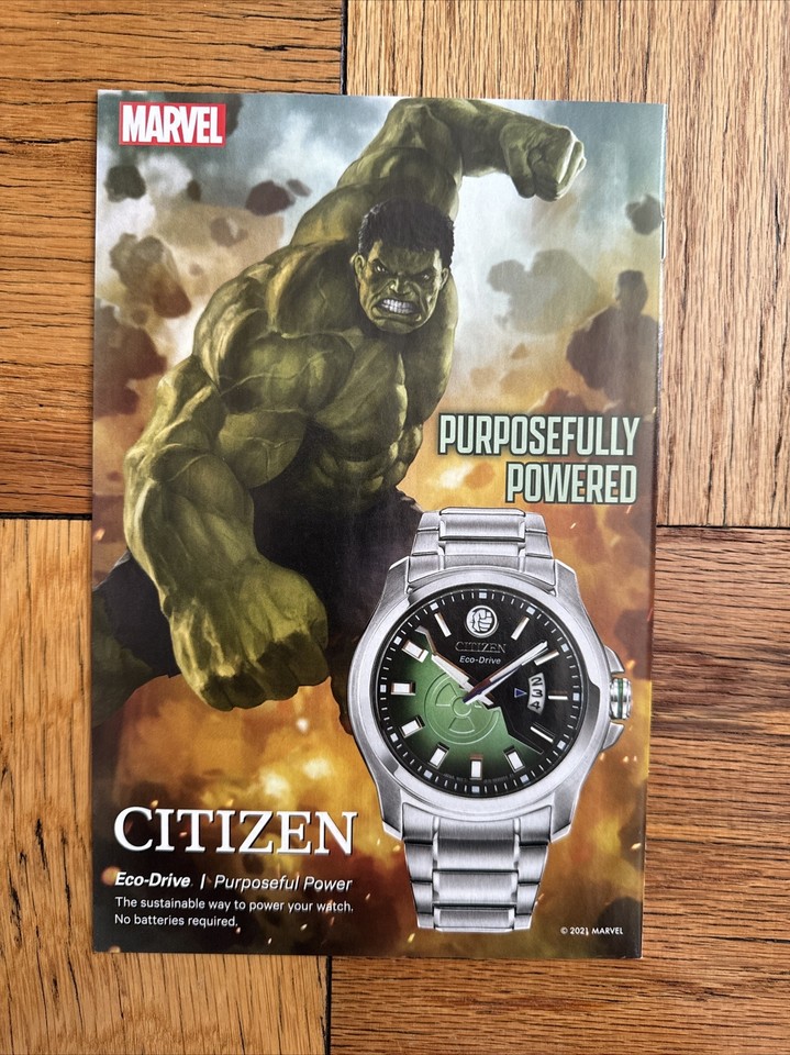 IRON MAN #12 RAHZZAH DJ MILES MORALES SPIDER-MAN 10TH ANNIVERSARY ...