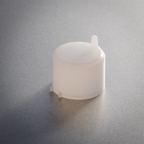 Cox .049 Model Engine Snap In Fuel Tank PT-19 Cessna Piper Comanche ...