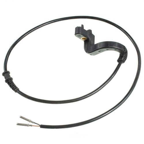 Frt Disc Brake Pads Sensor Wire Holstein 2BWS0387 | eBay