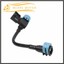 1 PCS Fuel Pressure Sensor Jumper For 2013-2014 Dodge Ram 1500 ...