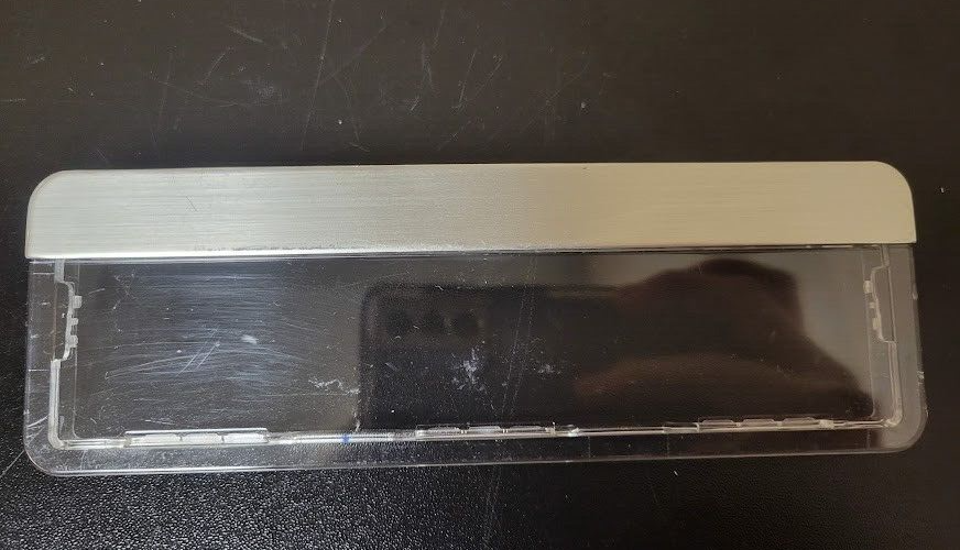 Frigidaire Refrigerator Light Assembly 5304528781 for GRSC2352AF0 ...