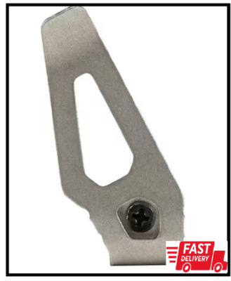 Milwaukee Belt Clip for M12 Cordless Drills and Impact | eBay