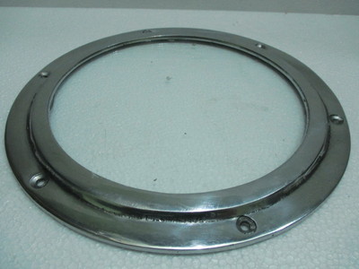 Portholes - 1 Pc