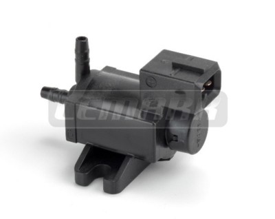 AIR INTAKE CONTROL VALVE FOR OPEL COMBO 1.7 2004- LEV026-1 | eBay