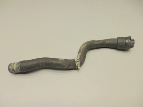 Opel Astra H 1,6 Z16XER Kühlwasserschlauch 13118274 | eBay.de