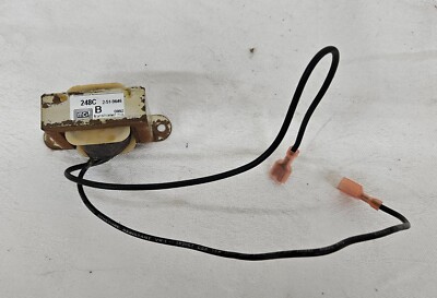 ICE Ice Ball Skee-ball Light POWER SUPPLY 248C from AR1000X Model ...