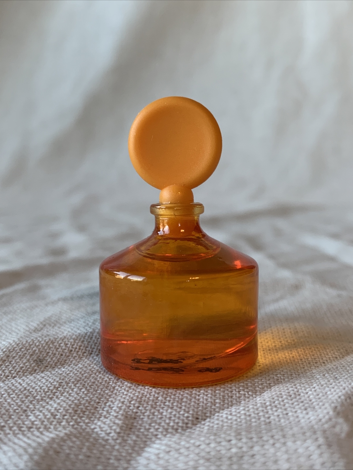 CURVE KICKS Perfume Liz Claiborne Perfume 5.3 ml NEW | eBay