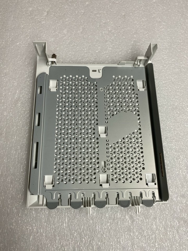 RM2-0084 HP FORMATTER COVER ASSY FOR COLOR LASERJET ENT M552/M553 ...