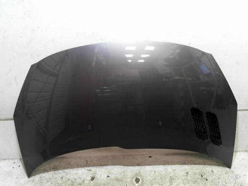 Capot PEUGEOT 206+ 1.4i - 8V /R:62156903 | eBay