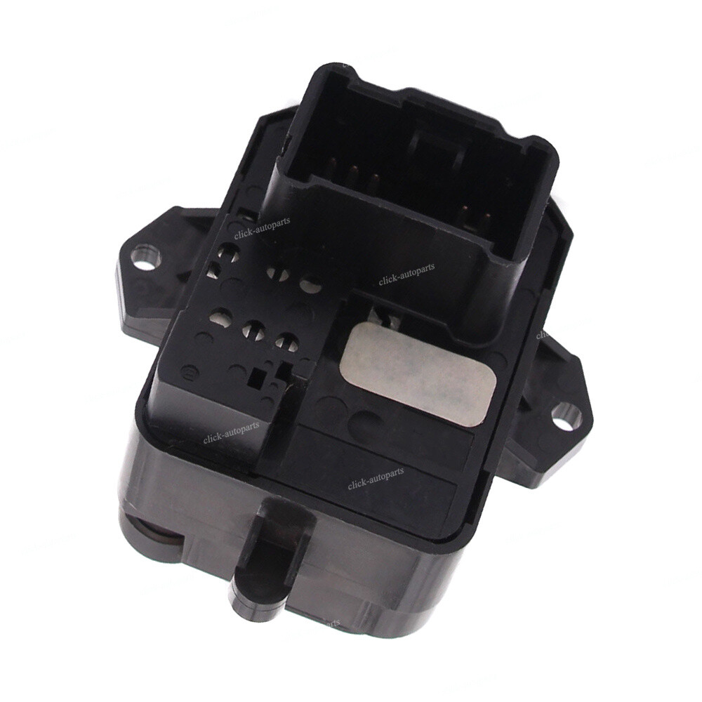 35190-T7A-J11 Remote Mirror Control Switch Fits Odyssey Pilot Passport ...