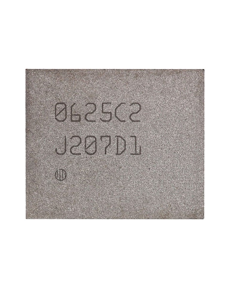 Wifi IC For Samsung Galaxy S10/Plus/5G/S10E/S21/S20 Ultra/S21 FE 5G ...