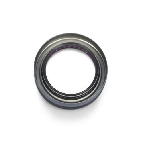 Genuine Mopar Input Seal 5143714AA | eBay