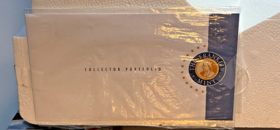 Franklin Mint Armour Collection 1:48 C-47 Douglas Skytrain Honey Bun ...